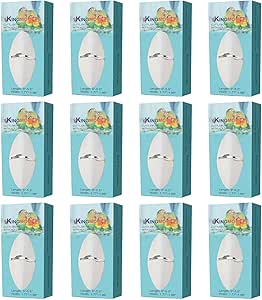 Amazon.com : Jmxu's 5"-5.5" Bird Cuttlebone for Parakeets, Cuddle Bone ...