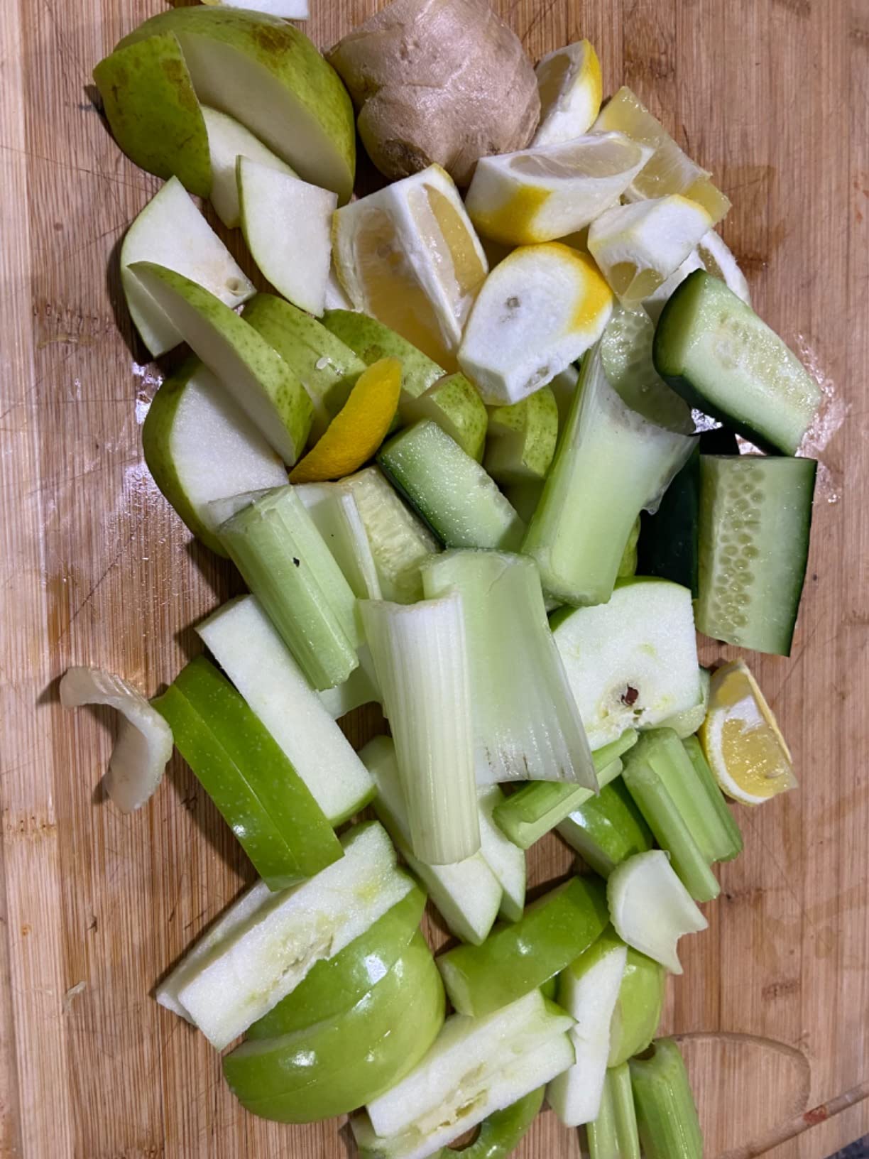 $17/mo - Finance Juicer Machines-SOVIDER Up to 92% Juice Yield Compact ...