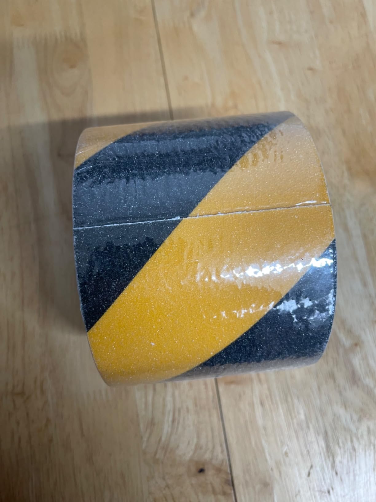 CHUANGSEED Heavy Duty Anti Slip Tape 2" x 35Ft (5cm x 10.6m) For ...