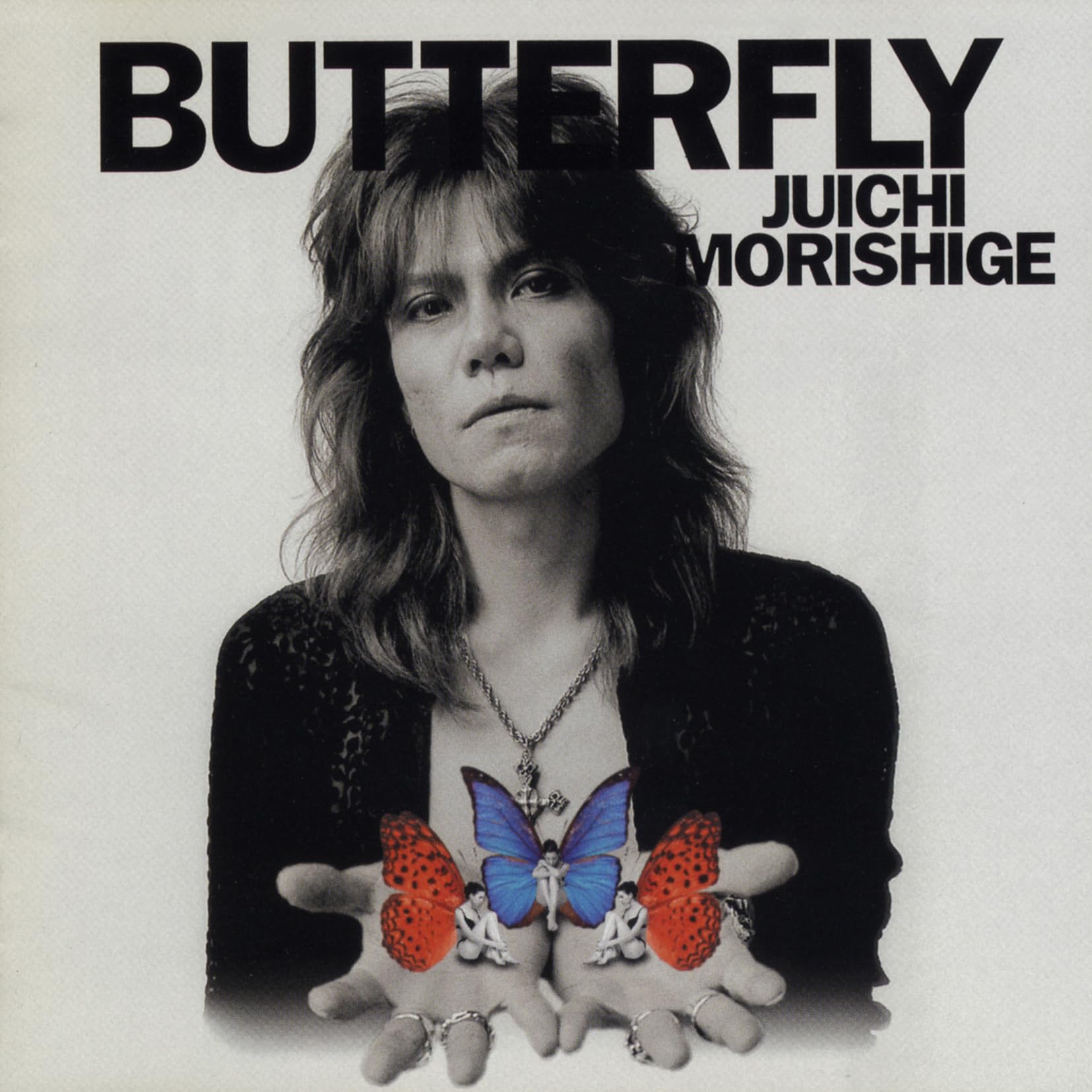 ZIGGYのYELLOW POP（リマスター・バージョン）からの楽曲EMPTY HEARTをAmazon Musicで