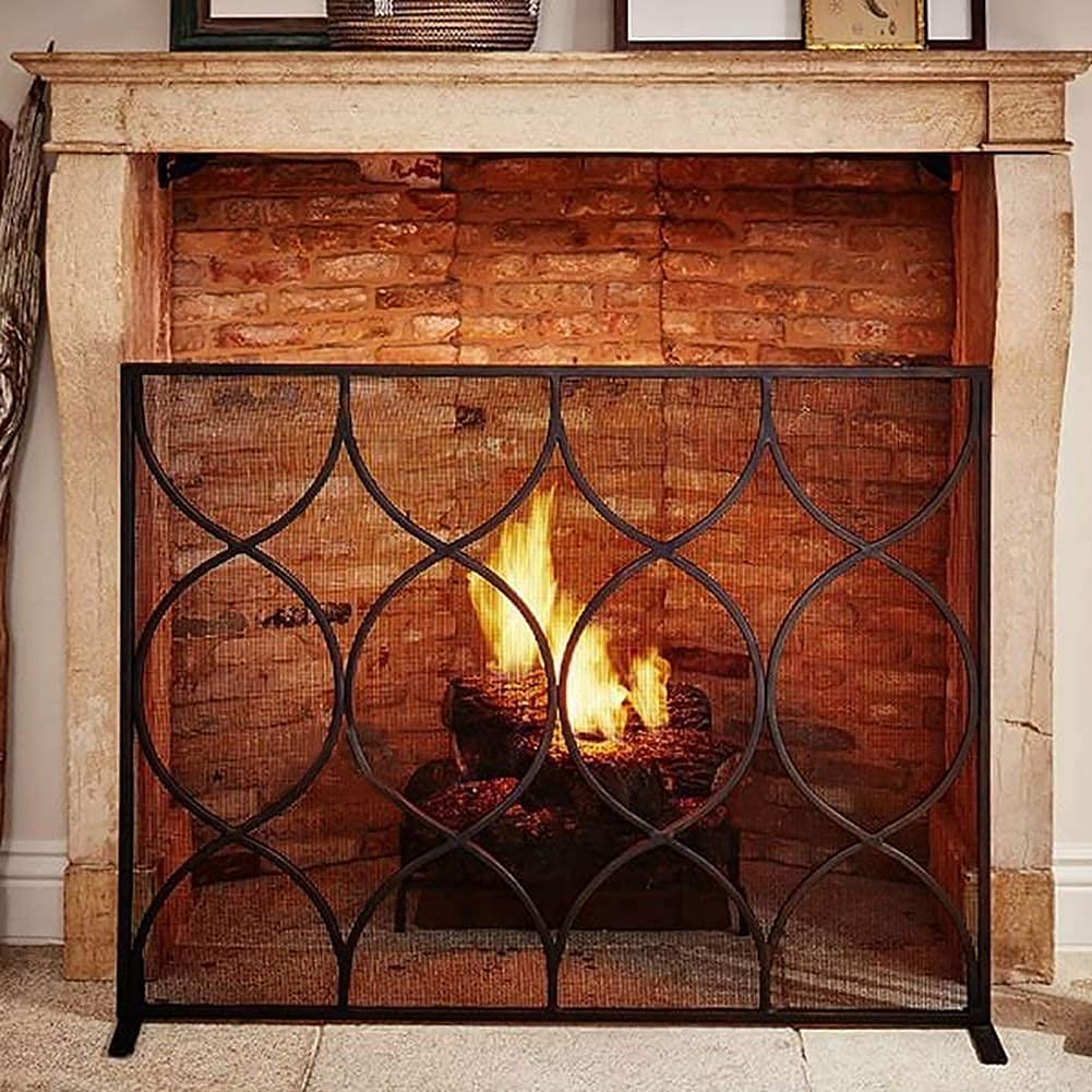 Fireplace Spark Spark Fireplaces Ltd Flamerite Fires