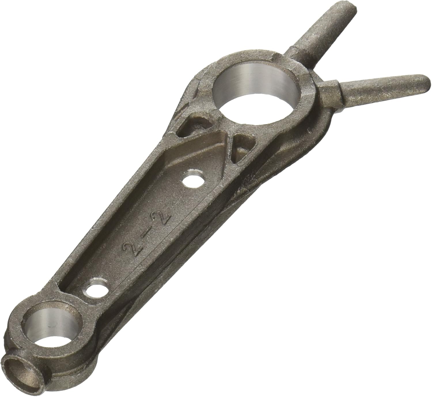 Amazon.com: Hitachi 887099 Replacement Part for Con Rod Ec89 : Tools ...