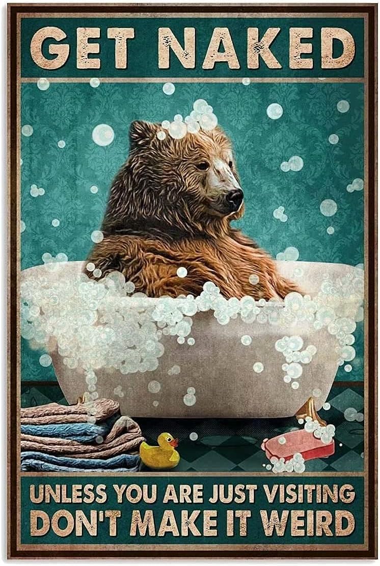 Inappropriate Bear Memes Bad Bear Pictures | Freepik