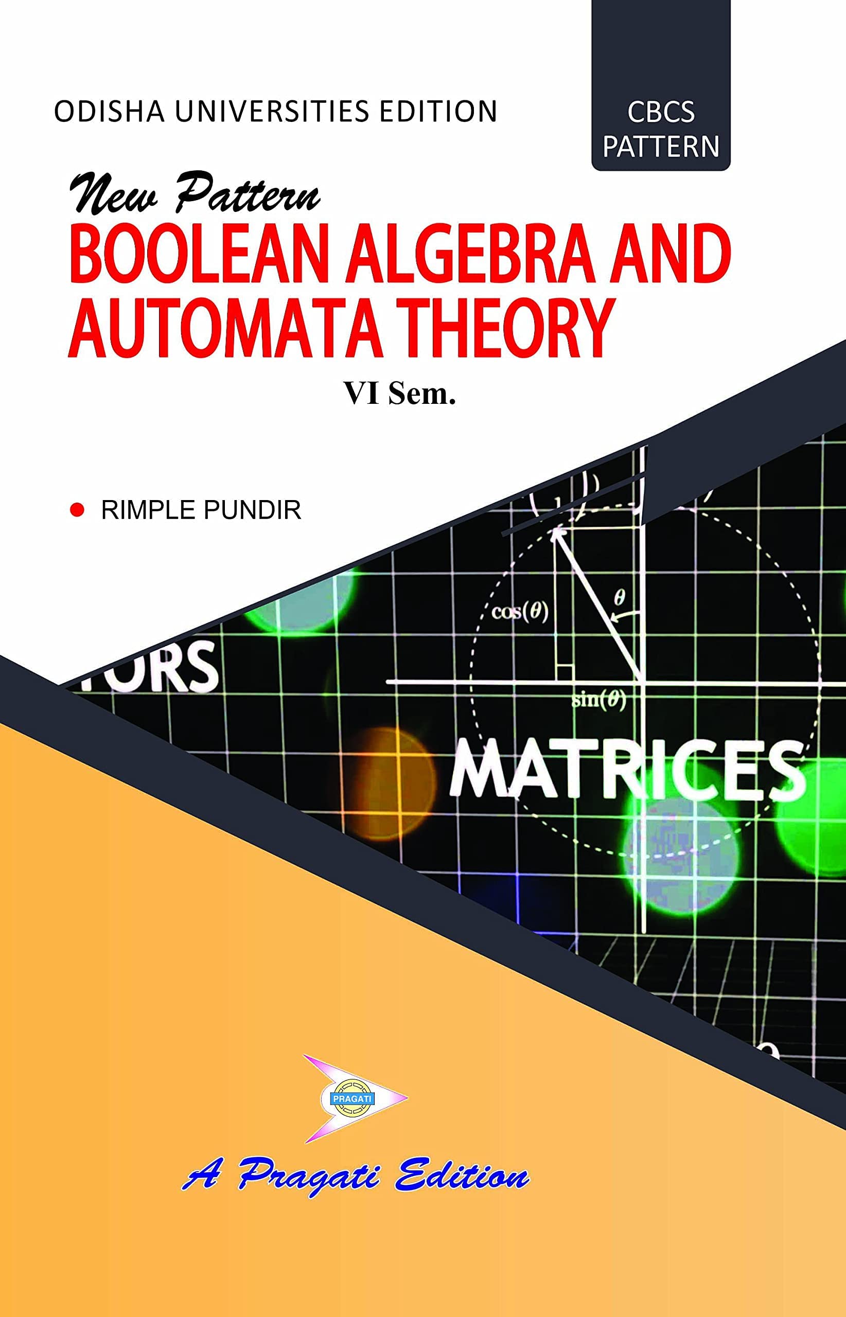 Boolean Laws NCERT Solutions Class 12 Computer Science Boolean Algebra