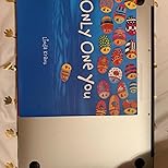 Only One You: Linda Kranz: 8601400890189: Amazon.com: Books