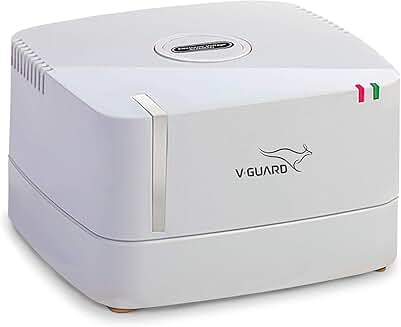 V Guard Industries Ltd(Official) @ Amazon.in: