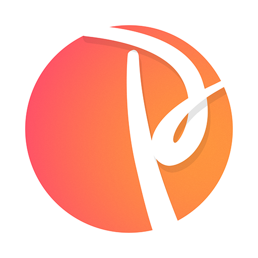 Photofy - Photo Editing & Collage App:Amazon.es:Appstore for Android