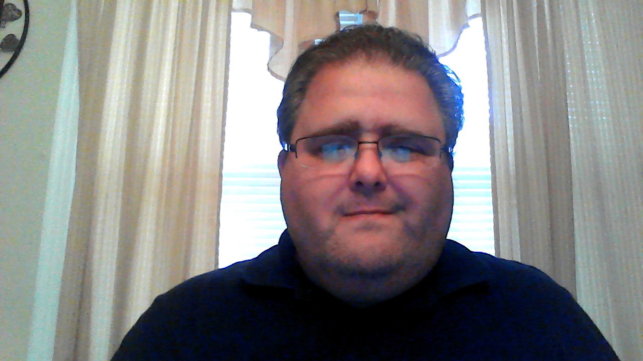 Amazon.com: Frank Jenkins: books, biography, latest update