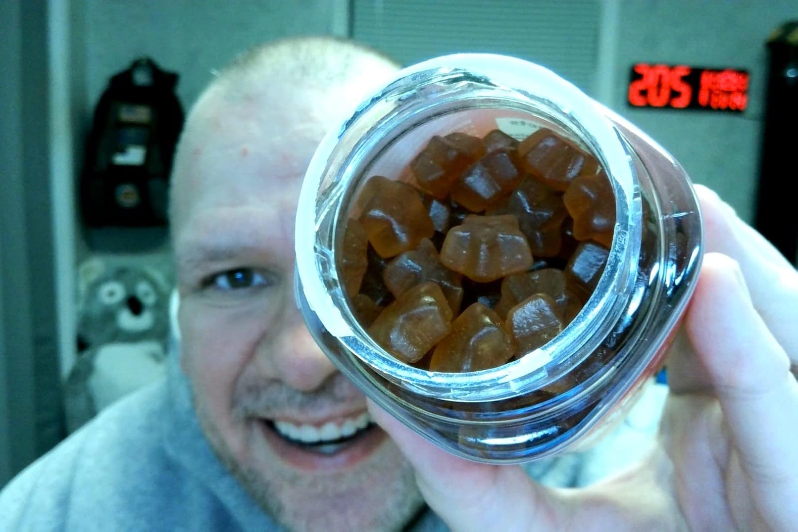 Candy Summers's Instagram, Twitter & Facebook on IDCrawl