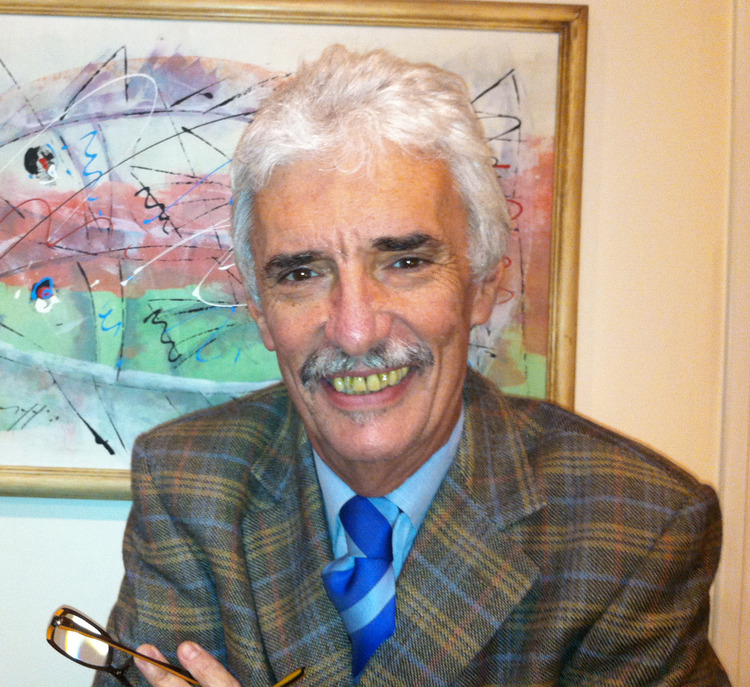 Amazon.com: Guillermo Julio Montero: books, biography, latest update