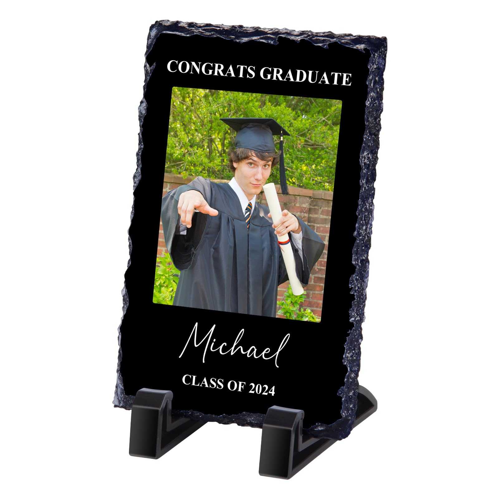 High School Graduation Plaques High School Graduation Frames | Church