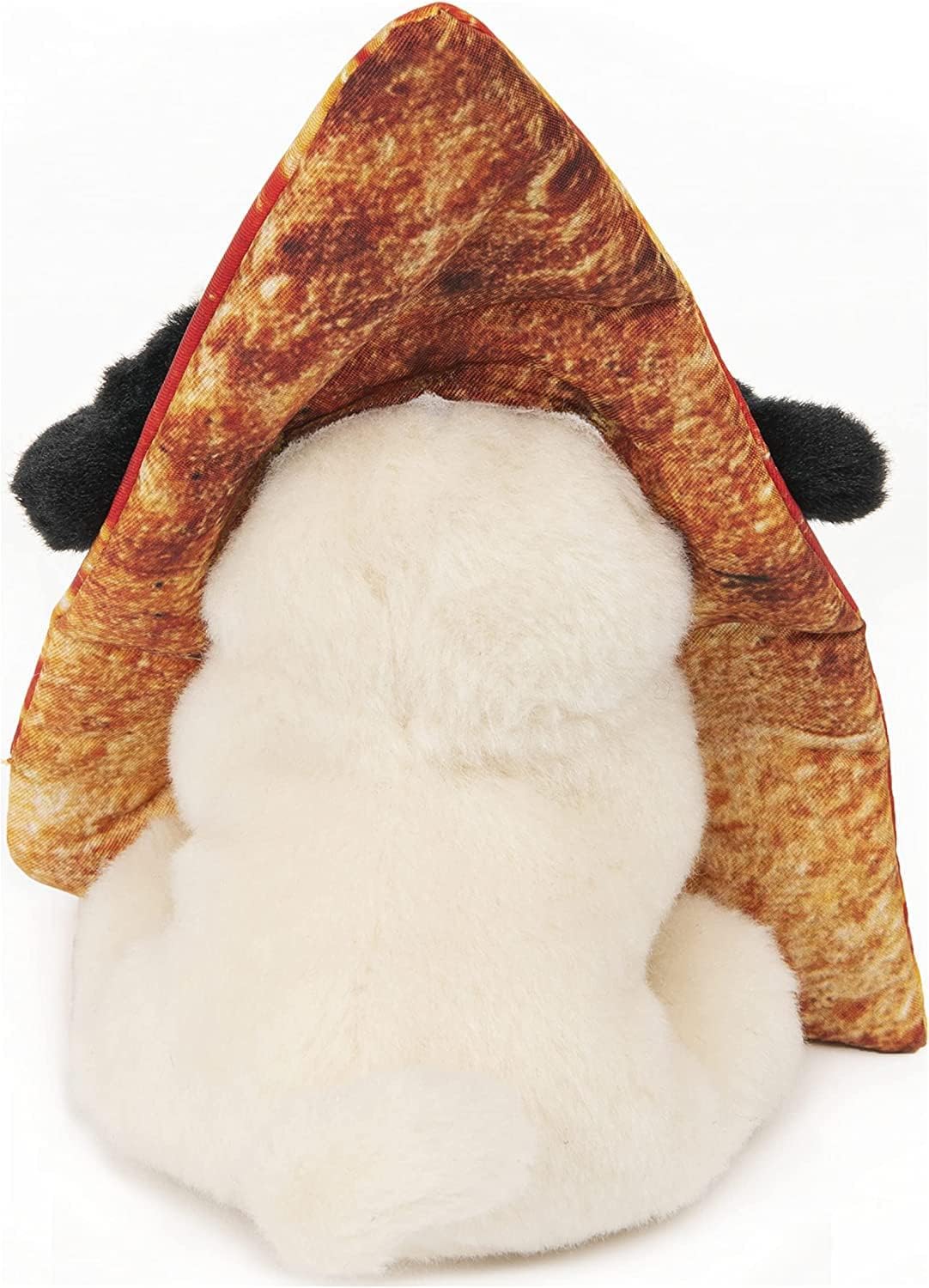 Screen Legends Itty Bitty Boo – Recuerdos de fiesta de cumpleaños para ...