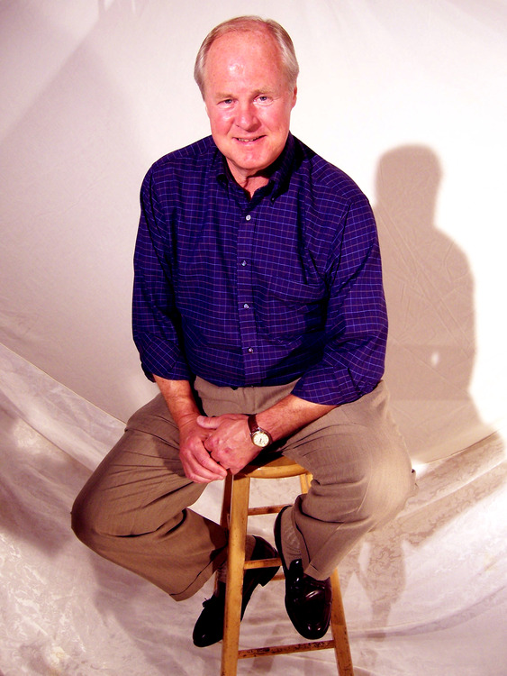 Amazon.com: Dan F.: books, biography, latest update