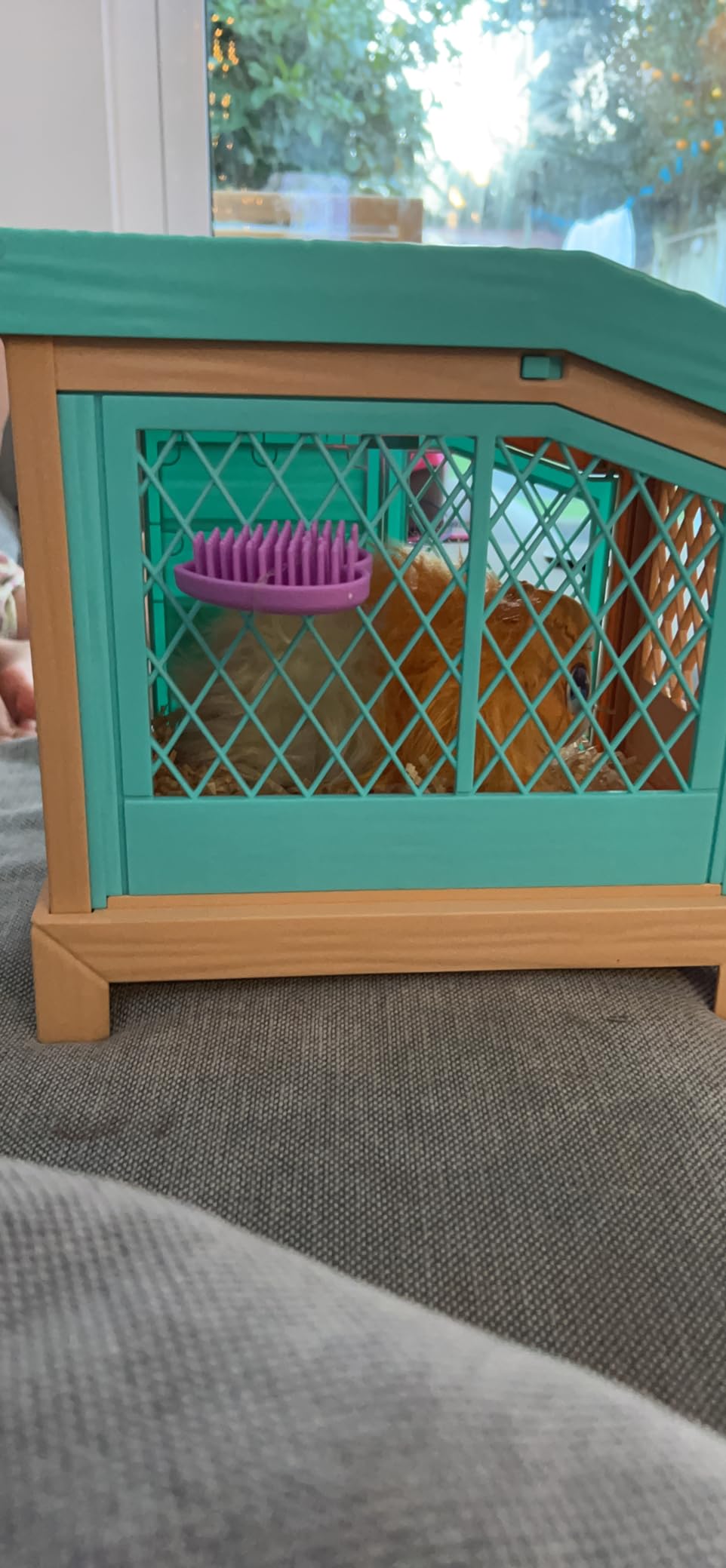 $10/mo - Finance Little Live Pets - Mama Surprise | Soft, Interactive ...