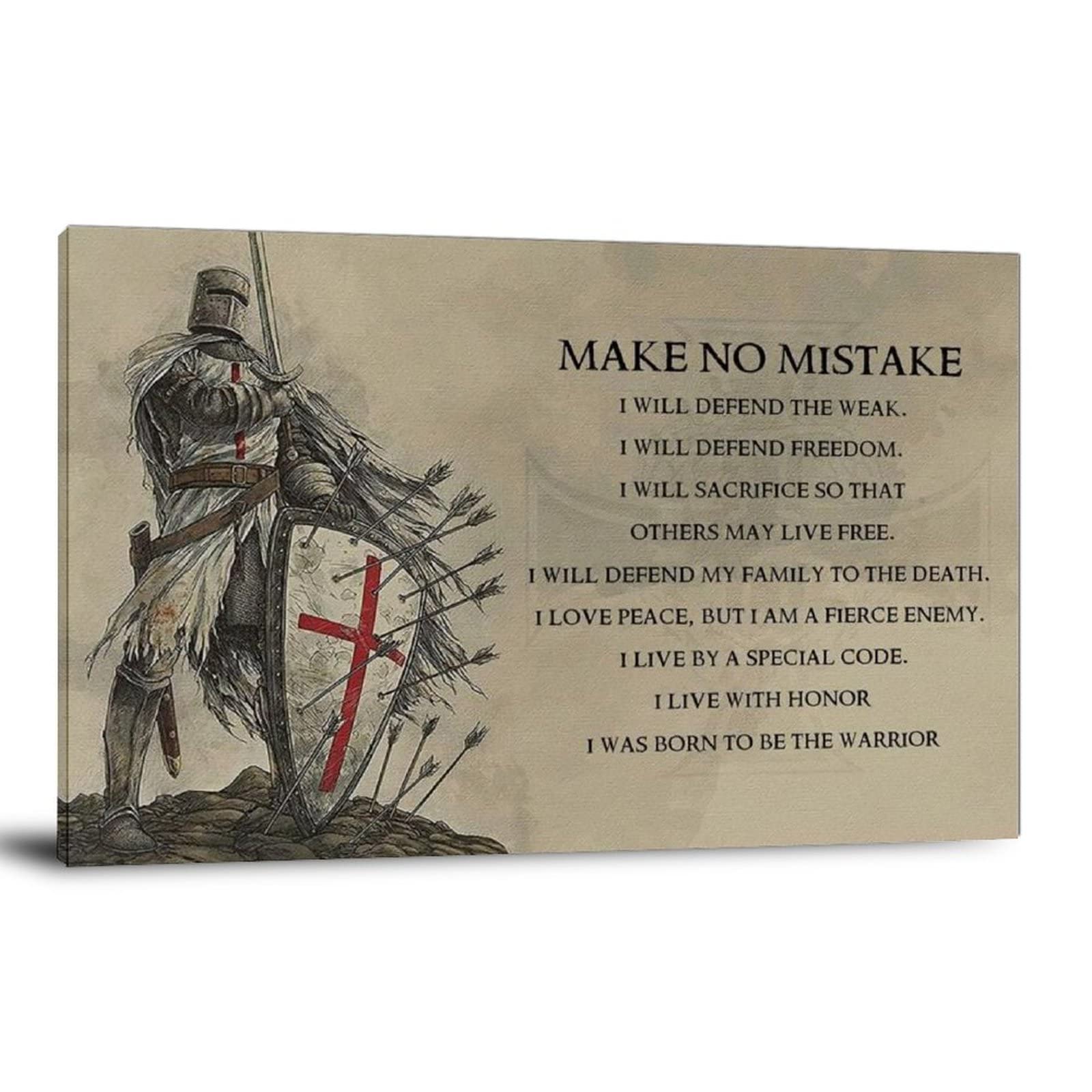 Knight Motivational Quotes Top 90 Bobby Knight Quotes (2025 Update)