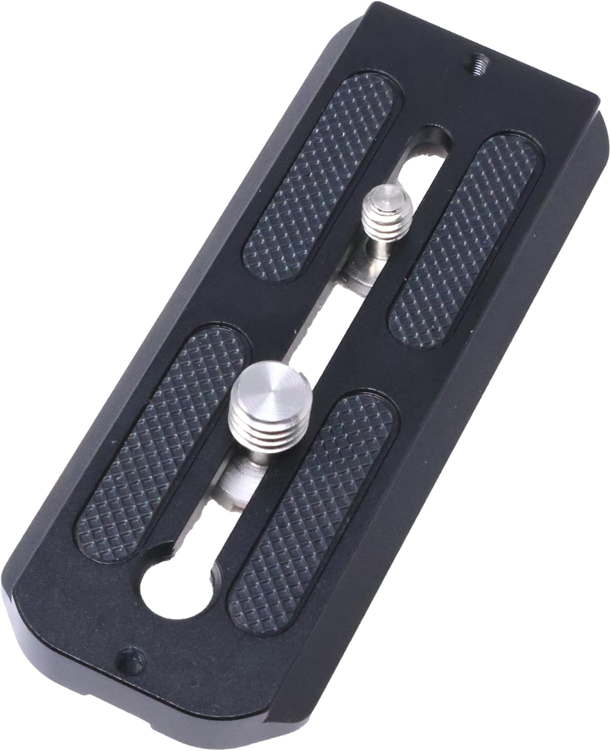 Amazon.co.jp: F-Foto Lens Plate for Canon RF 200-800mm F6.3-9 IS USM ...