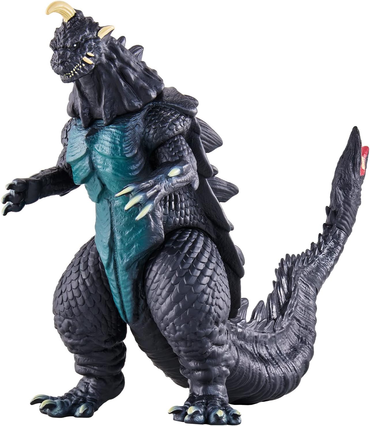 Amazon.com: バンダイ(BANDAI) Movie Monster Series Gomez (Sin Ultraman ...