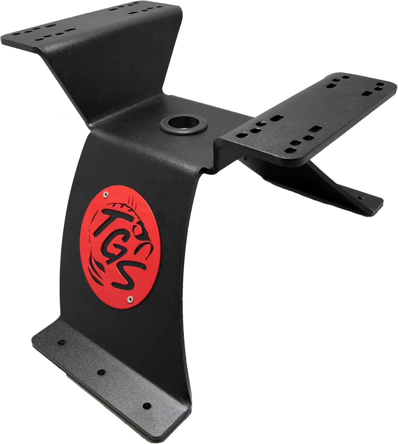 Amazon.com: Trophy Graph Systems™ (TGS™) Low Dual Graph Mount by RMP ...