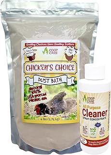 Perfectly Roasting A 6-Lb Chicken: How Long Does It Take? | ShunGrill