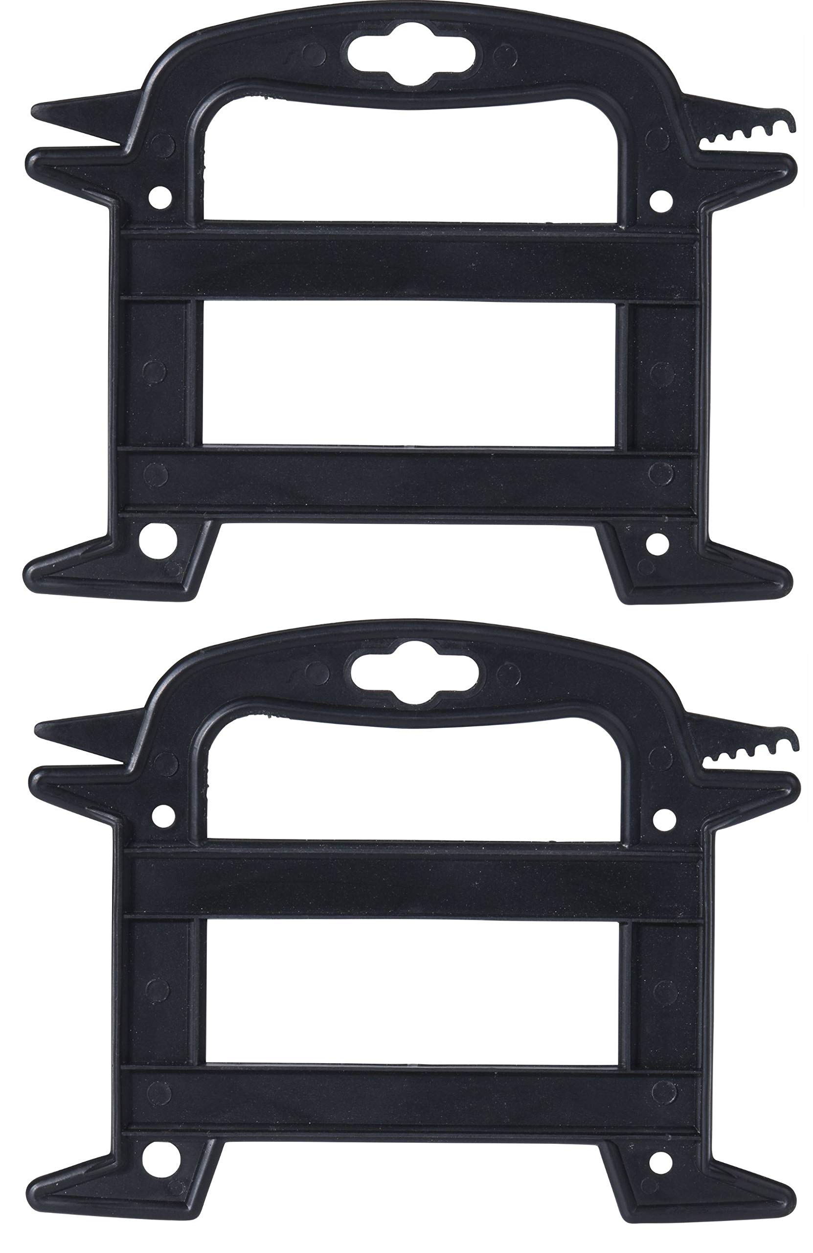 Plastic Storage For String Lights