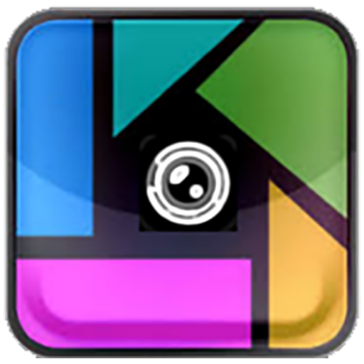 photo maker - App on Amazon Appstore