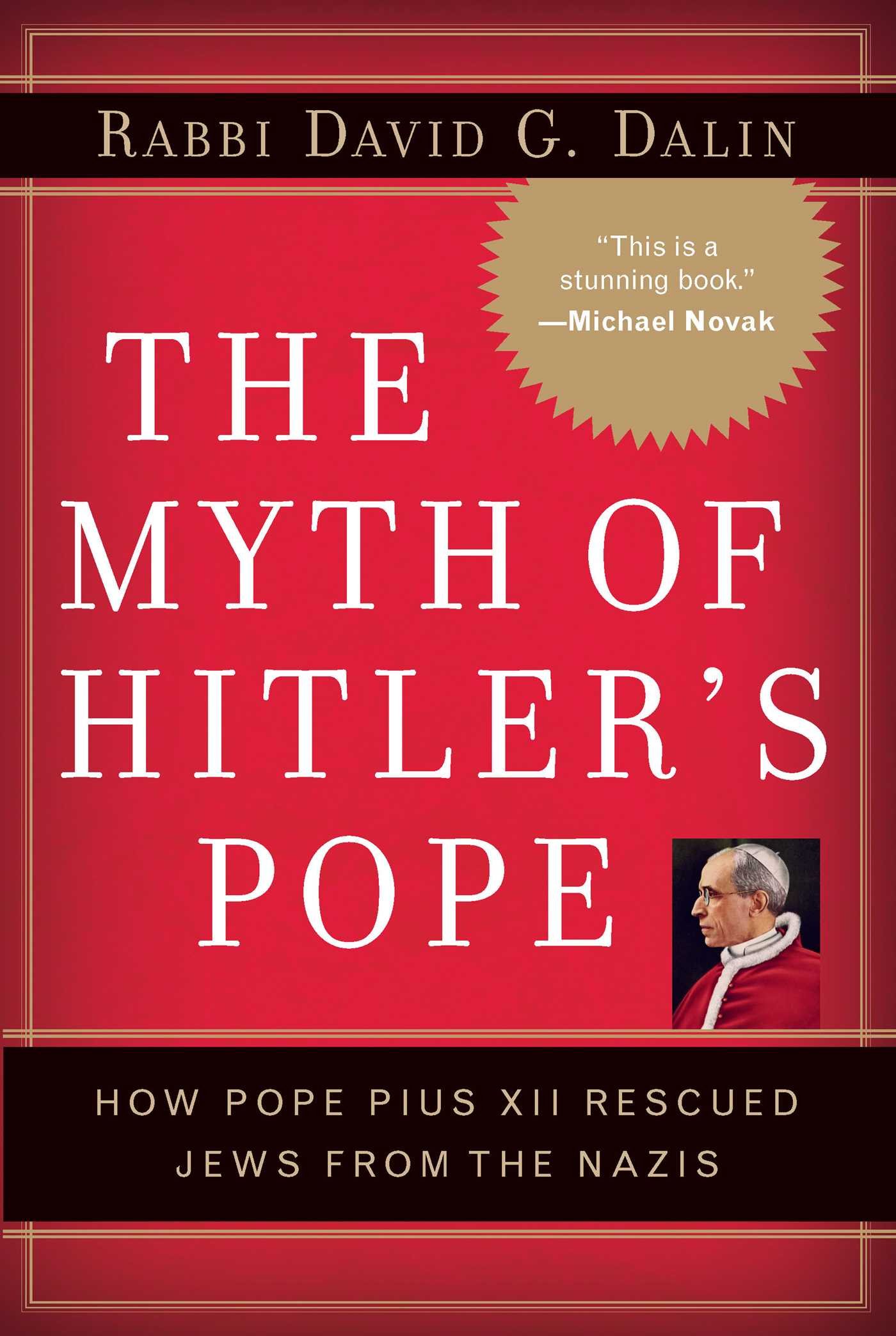 Adolf Hitler Terrorism Quotes Ahmad Hasan, Outreach And Placement