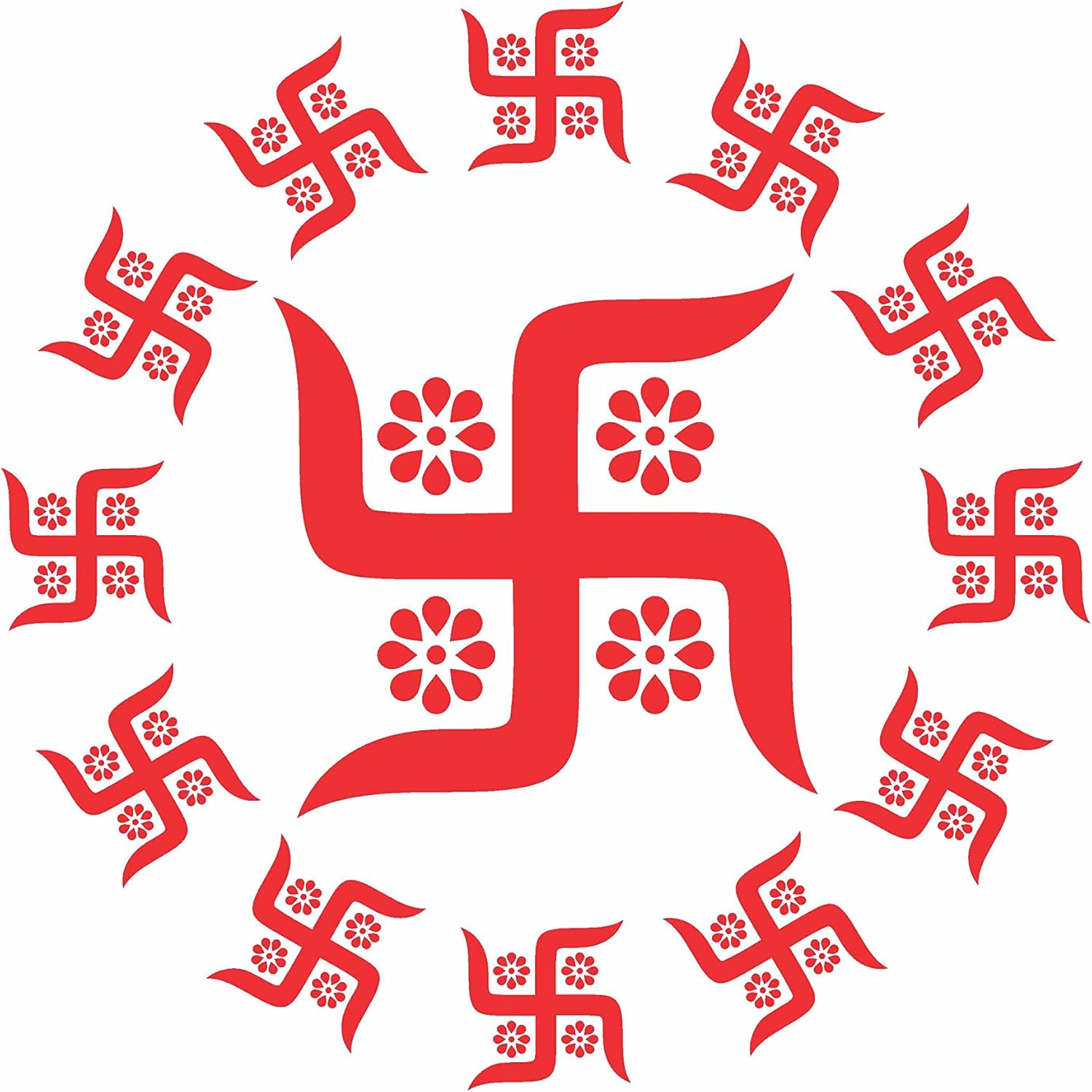 Amazon.com : 200 Fragile Stickers, Frangile / Please do not drop, Crush ...