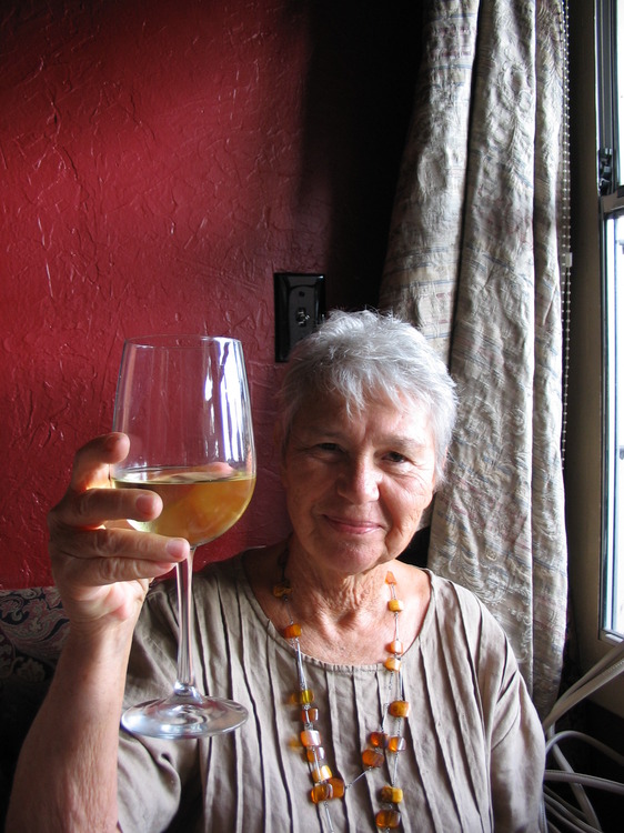Amazon.com: Ruth Treeson: books, biography, latest update