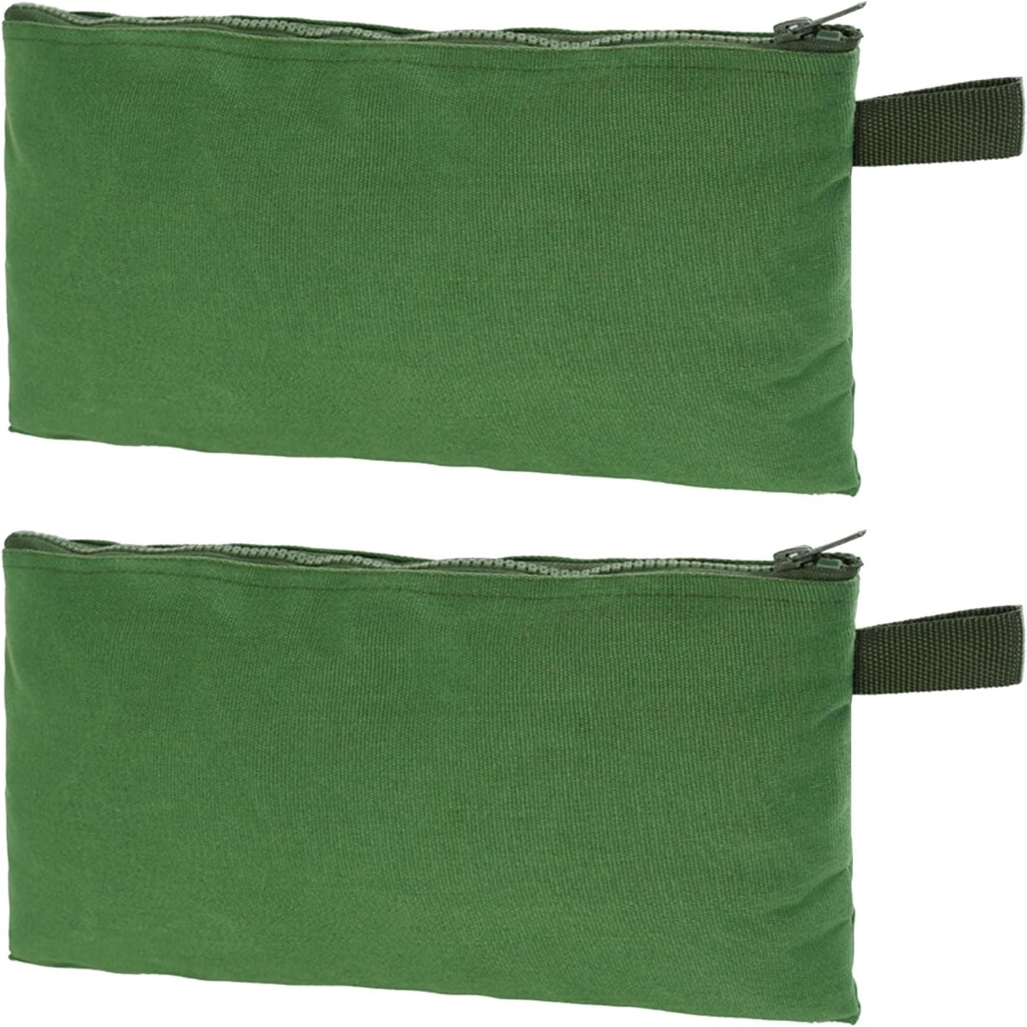 Multi Function Canvas Tool Bags Storage Suitable For Organizing And ...