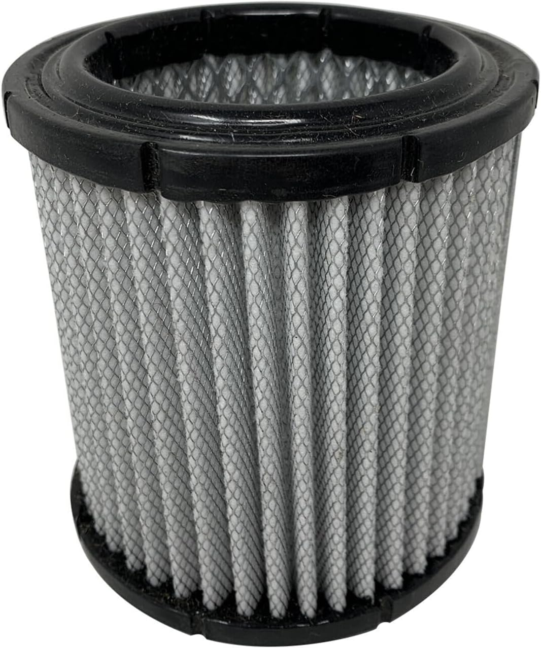 Pump Intake Filter Air Compressor And Vacuum Air Filter For