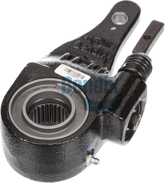 Amazon.com: Bendix K041771 - Air Brake Automatic Slack Adjuster - New ...