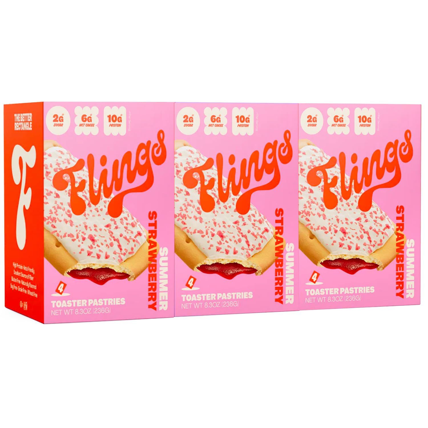 Uncanny Valley Toaster