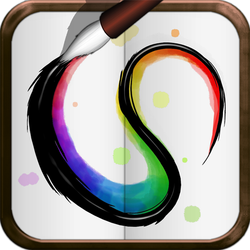 Paperless-Draw, sketch, tablet - App on Amazon Appstore