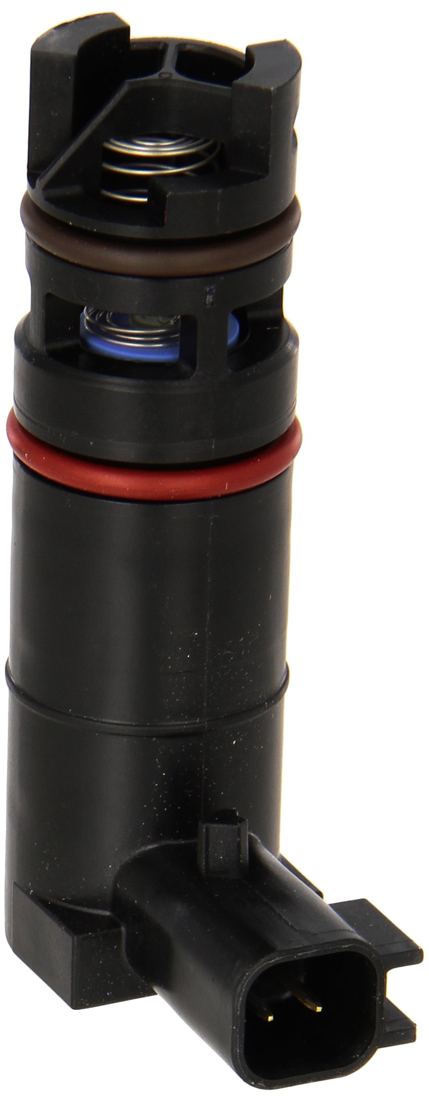 Amazon.com: Genuine GM 22865590 Evaporator Emission Canister Vent ...