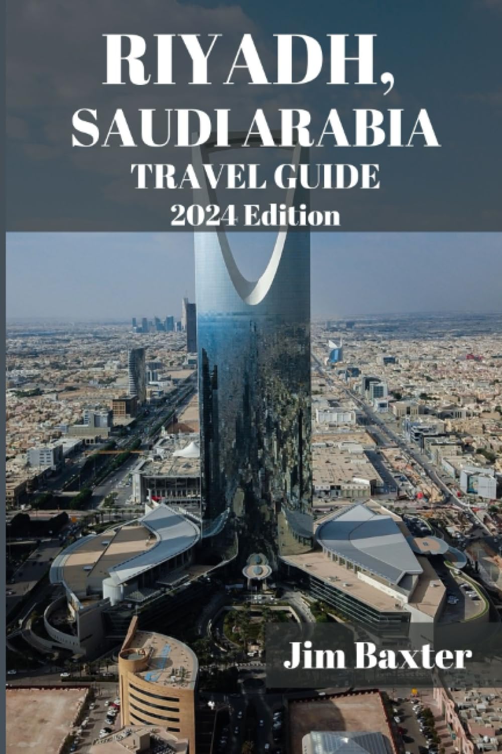 Riyadh Travel Saudi Arabia Lonely Planet Saudi Arabia Tourism: