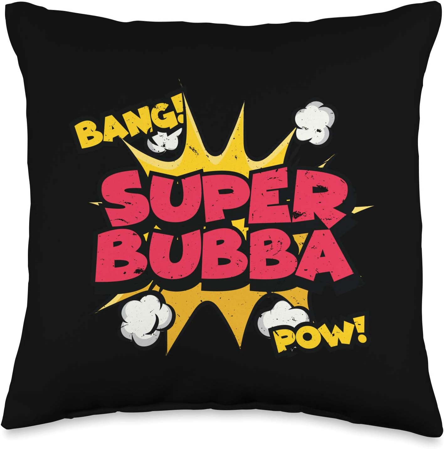 Amazon.com: FOKS. /// Comic Bubbles And Funny Nerd Pop Art Dad Daddy ...