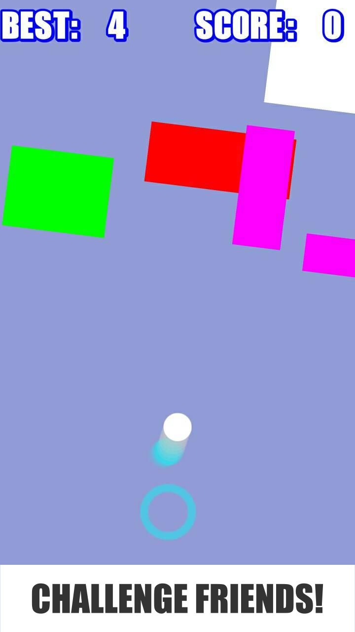 Jumpy Ball - App on Amazon Appstore