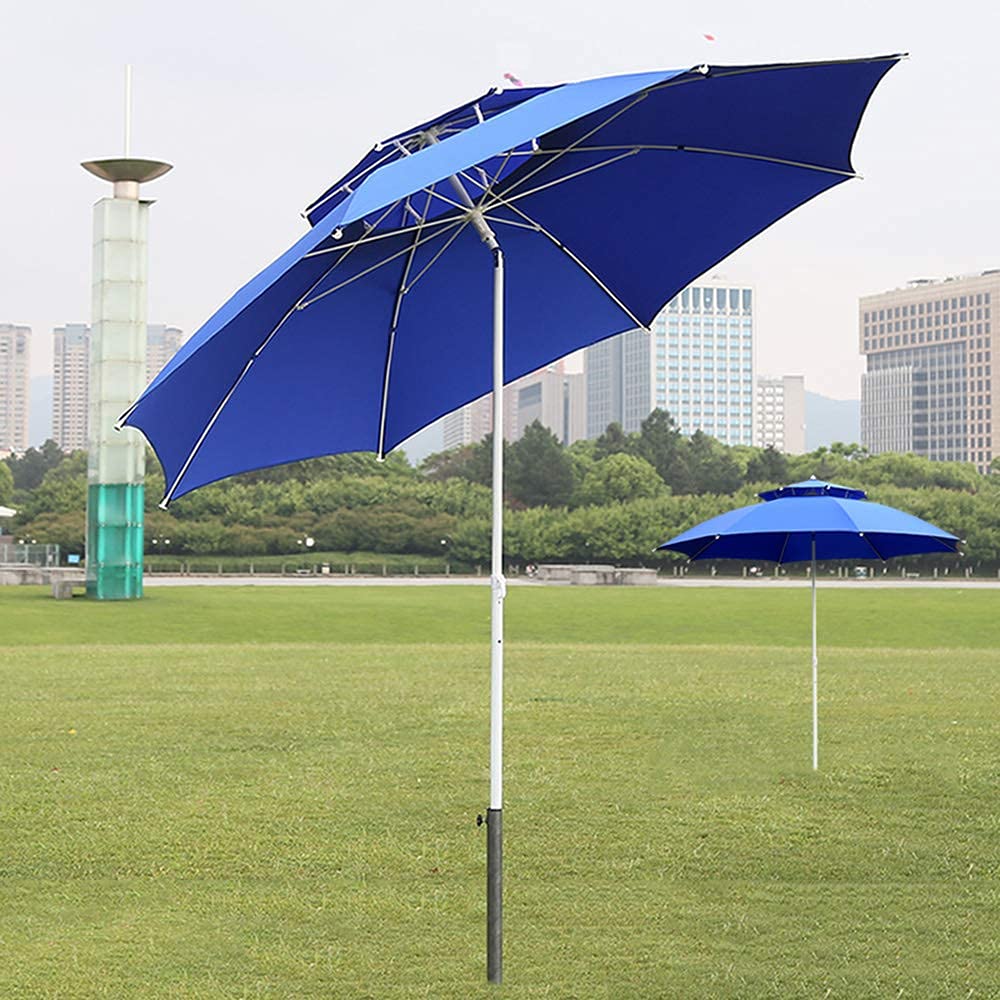 Cool Umbrella Design