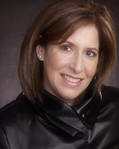 Amazon.com: Deborah Moskovitch: books, biography, latest update