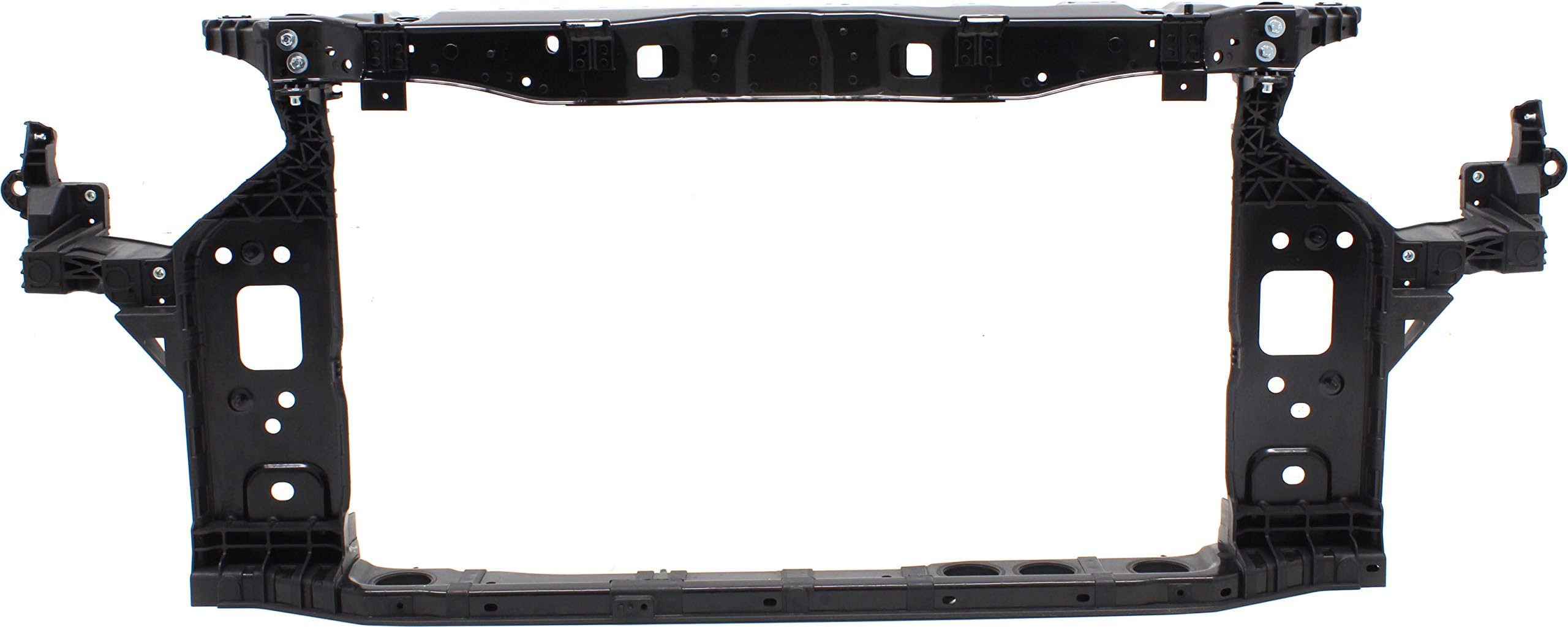 Amazon.com: Garage-Pro Radiator Core Support Compatible with 2016-2020 ...