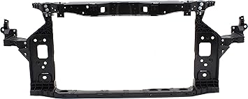 Amazon.com: Garage-Pro Radiator Core Support Compatible with 2016-2020 ...