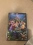 Amazon.com: Encanto [DVD] : Jared Bush, Byron Howard: Movies & TV