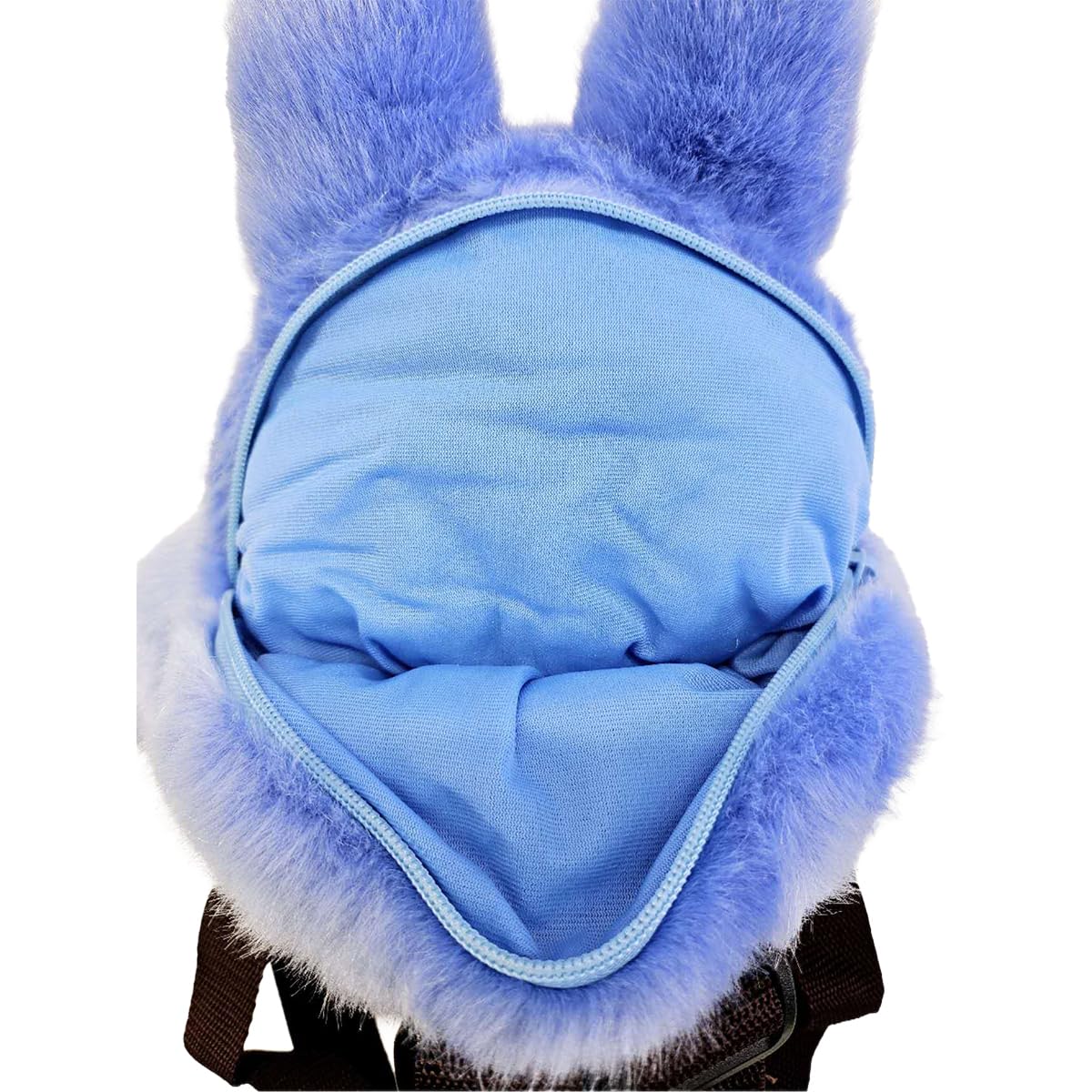 Totoro Backpack With Ears Totoro Outdoor Back Bag – Store Selling