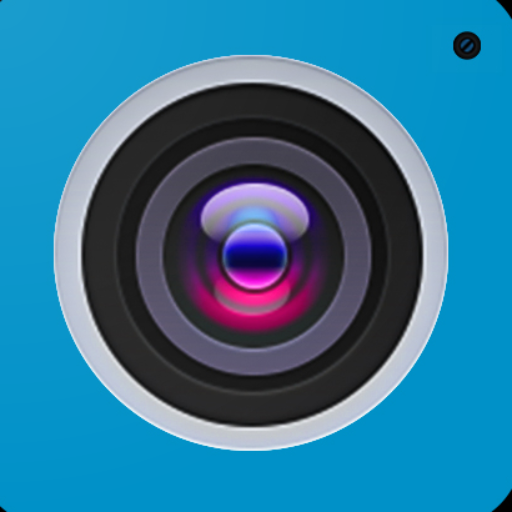 Hidden Camera - Spy Cam - App on Amazon Appstore