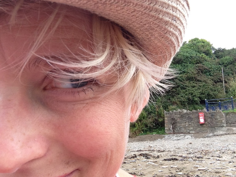 Amazon.co.uk: Pinny Grylls: books, biography, latest update