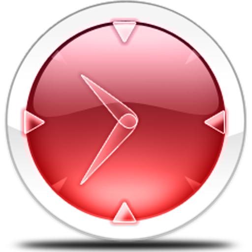 Timer Pro Professional - App on Amazon Appstore