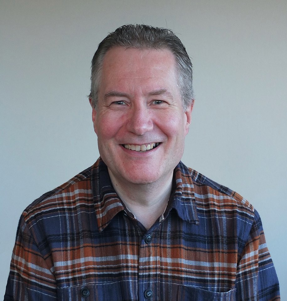 Amazon.co.uk: Gordon Anthony: books, biography, latest update