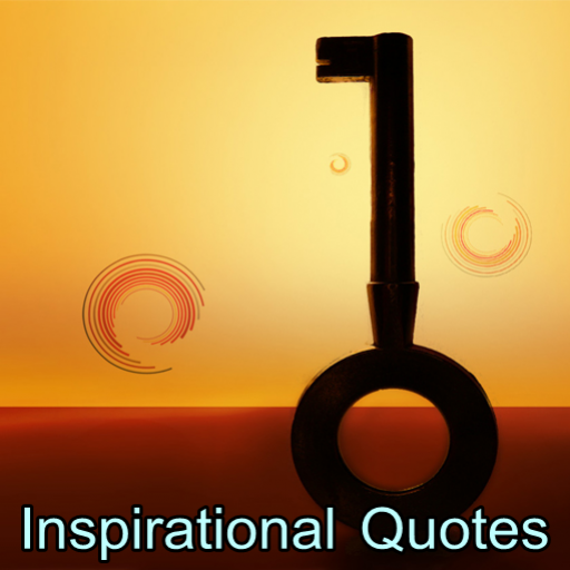 Inspirational Quotes - App on Amazon Appstore