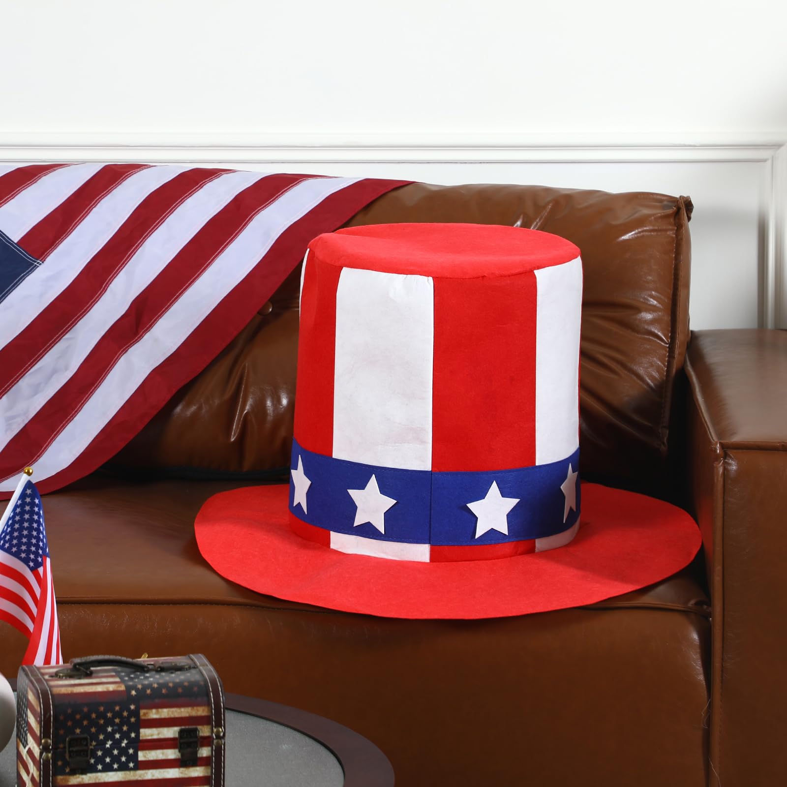 Snapklik.com : 12 Ft Skeleton Accessories Memorial Day 12 Ft Skeleton ...