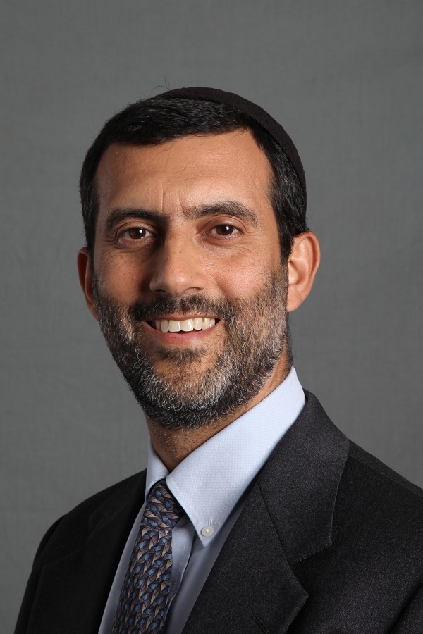 Amazon.com: David Jaffe: books, biography, latest update